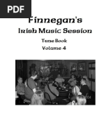 Jack Horntip Collection Field Recordings | PDF