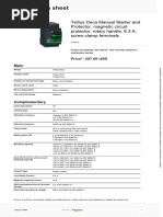 Performing MVA Using The Ipas | PDF | Uterus | Medical Specialties