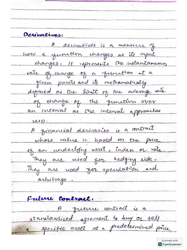 Sohaib Asif (Assignment 1) | PDF