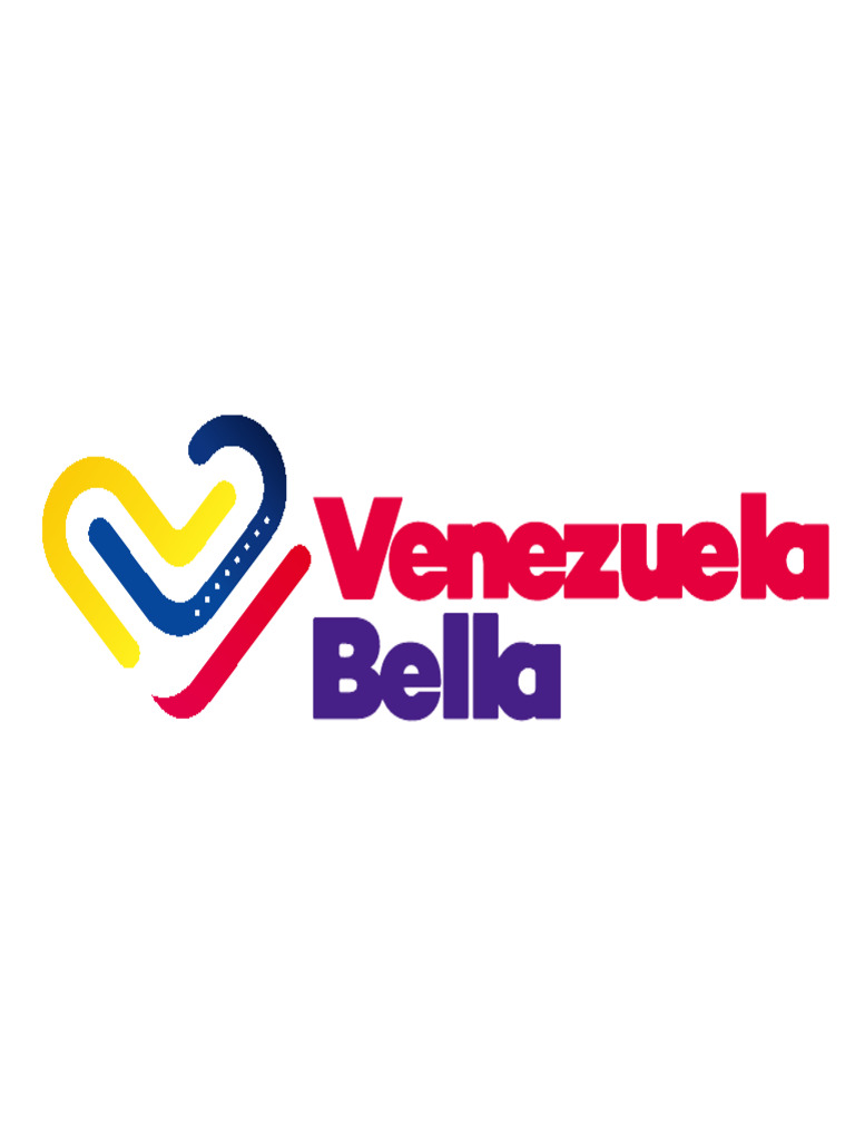 Mision Venezuela Bella Seeklogo | PDF