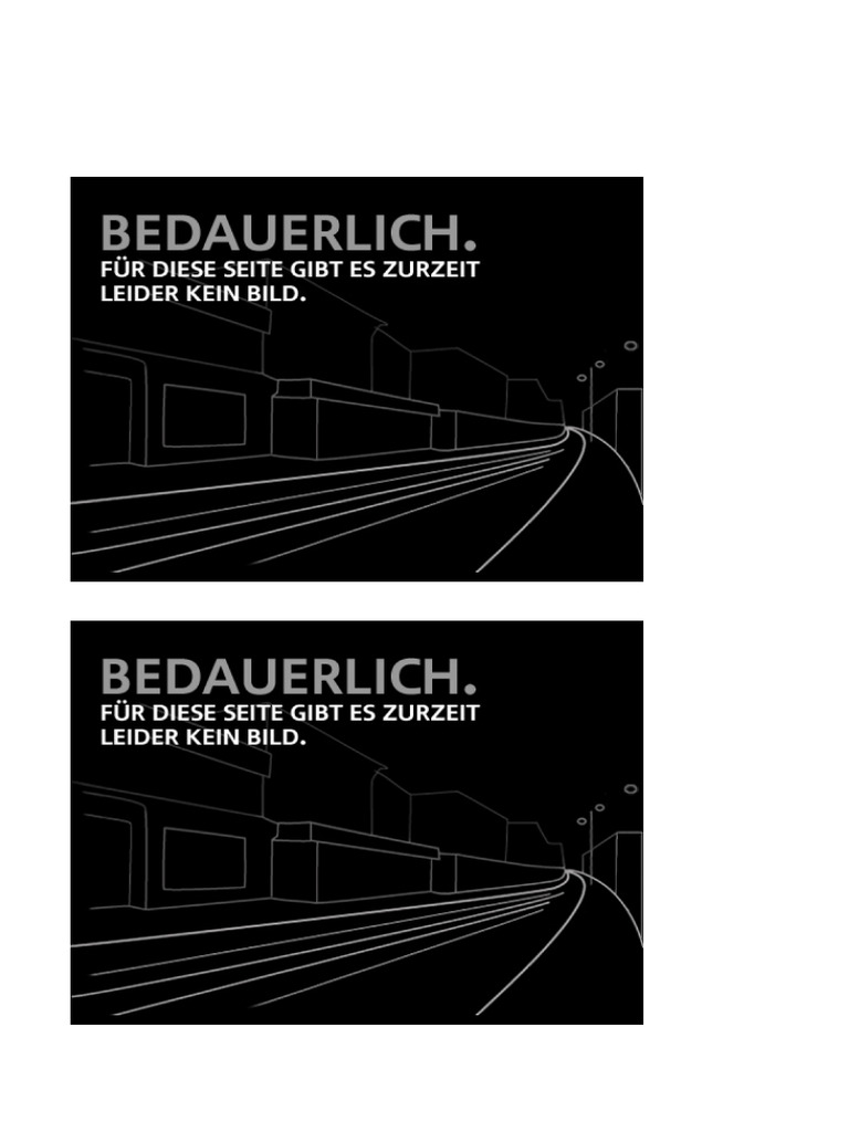 Wmwre33536tl18216 Bimmer - Work | PDF | Wheeled Vehicles | Car Body Styles