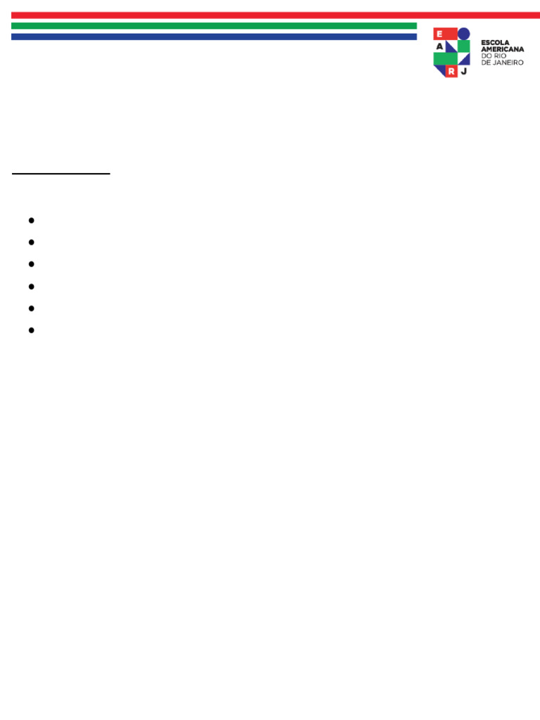 Myp5 Unit 7 Summative p2 Ms | PDF | Mathematics | Mathematical Optimization