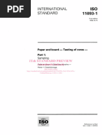 SARFU Case Summary | PDF | Judgment (Law) | Government