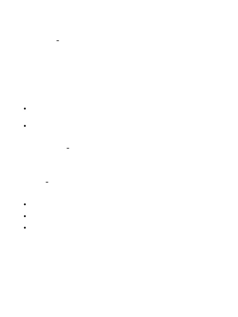 2 - La Sacerdotisa | PDF