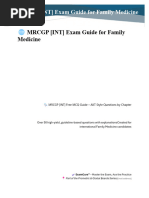 Syringe Driver Chart | PDF | Prescription Drugs | Medicine