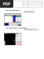 Alcon Legion Phaco System | PDF