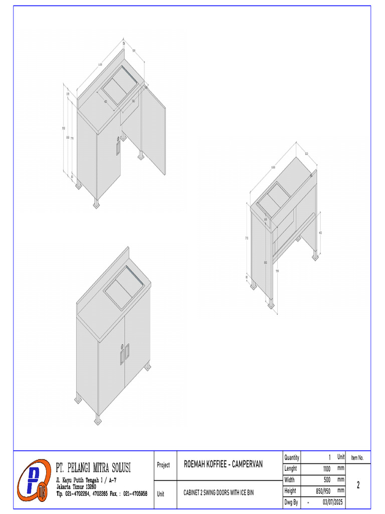 Item No. 2 | PDF