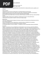 Pressure Relief Valve Definition, Types, Working, Location, Sizing ...