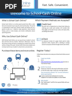 CMS Educube App Tutorial | PDF