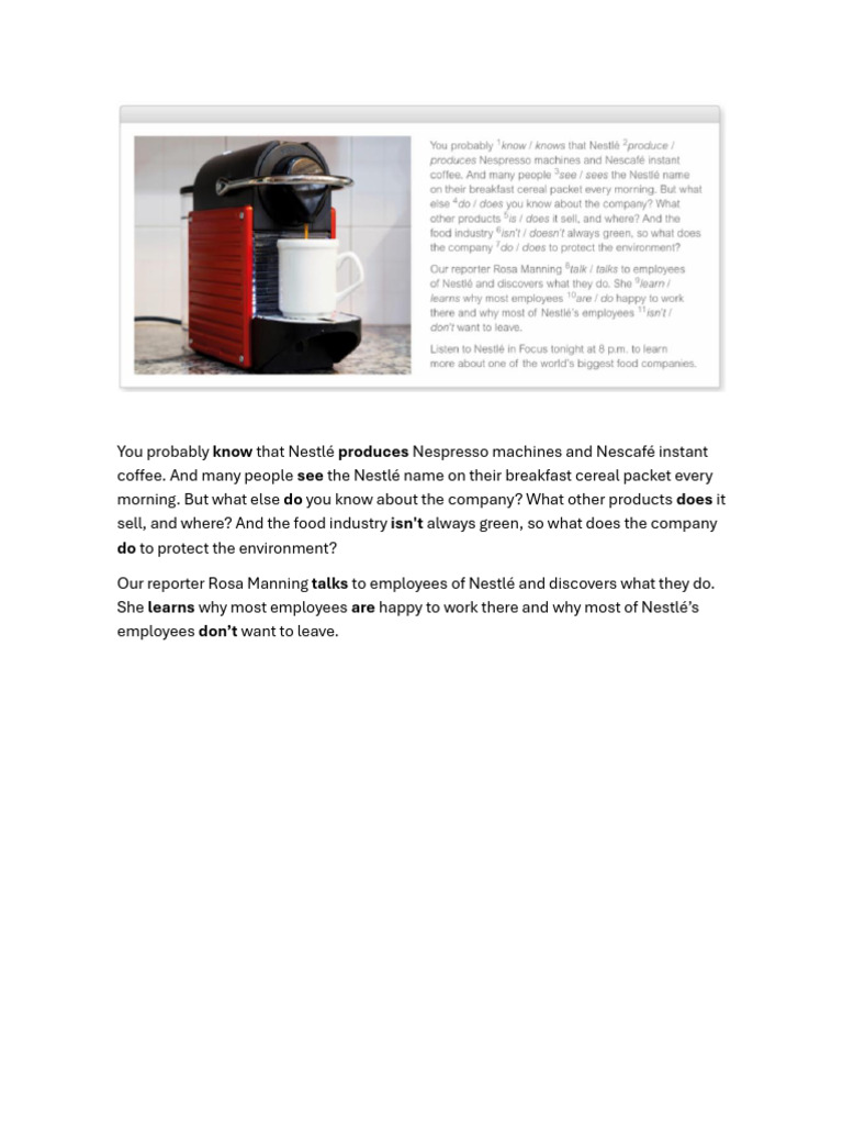 Homework 09 06 | PDF