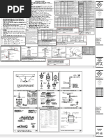 4Ps Household ID Number Guide | PDF | Computing | Information Technology