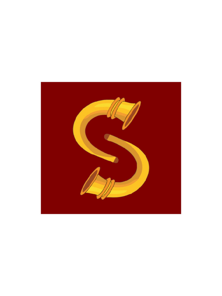 Shehnai | PDF