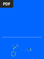 Amine Protection With Boc | PDF