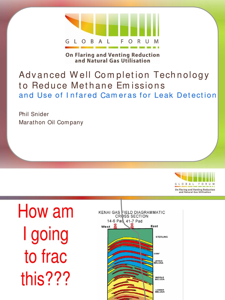 Advanced Well Completion | PDF | Hydraulic Fracturing | Gases