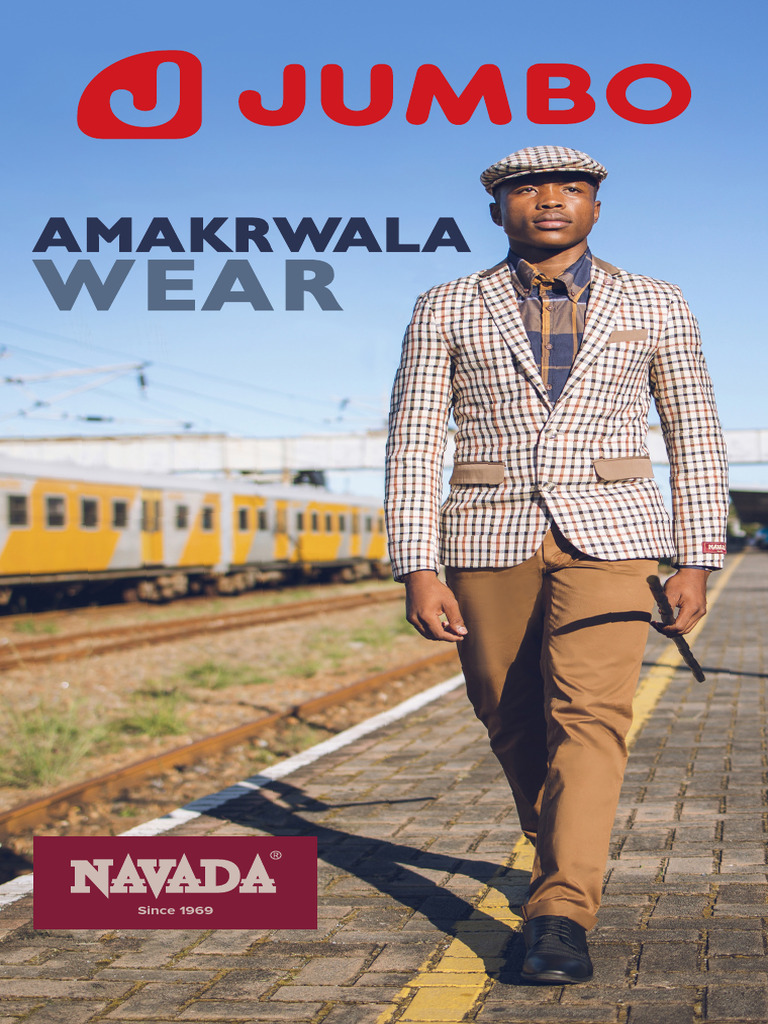 Amakrwala A4 Oct22 Mobile | PDF