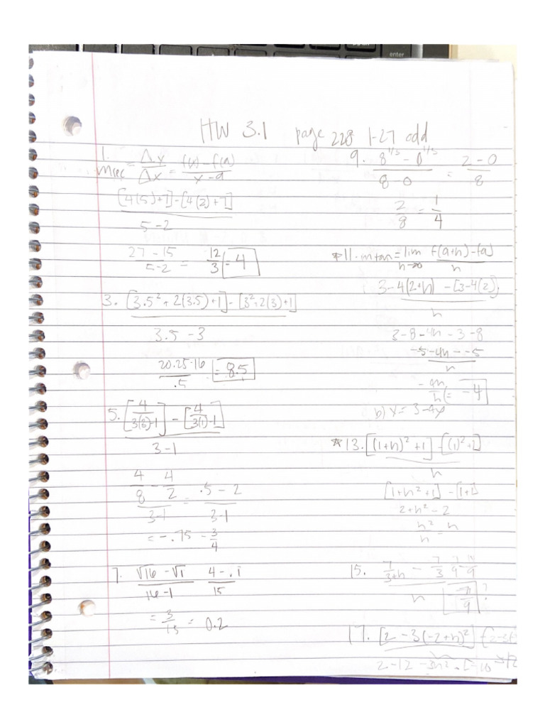 3 1 | PDF