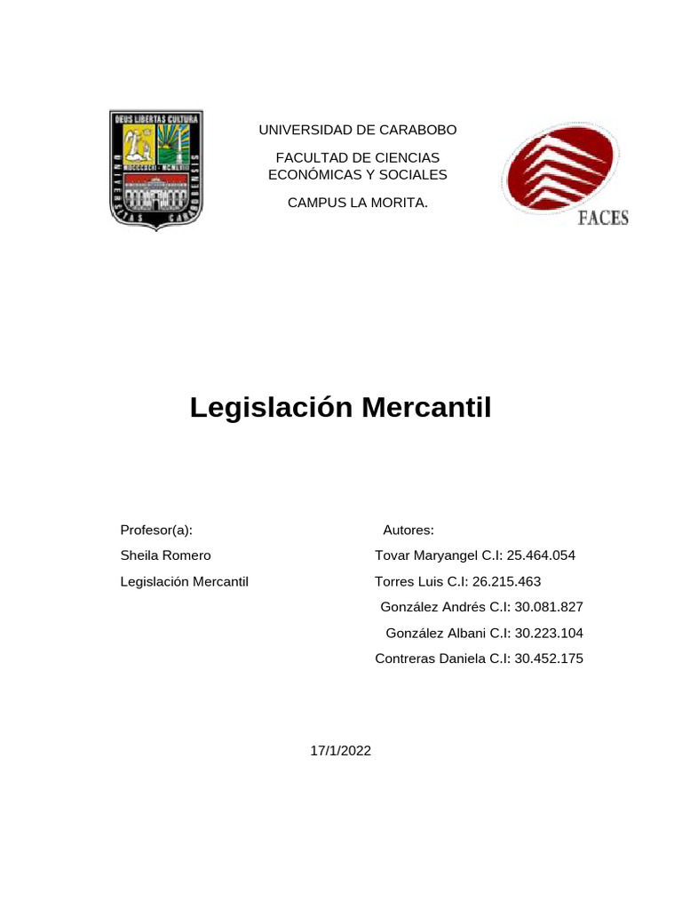 Tema 4 | PDF | Cheque | Pagos