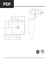 Table 1215.2 (1) Low Pressur - Fuel Gas Piping | PDF
