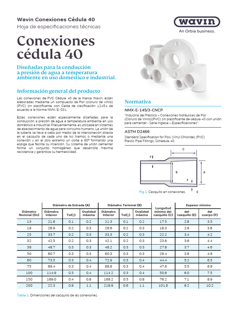Fichas Tecnicas Casa Tipo 1 | PDF | Cloruro de polivinilo | Cambiar