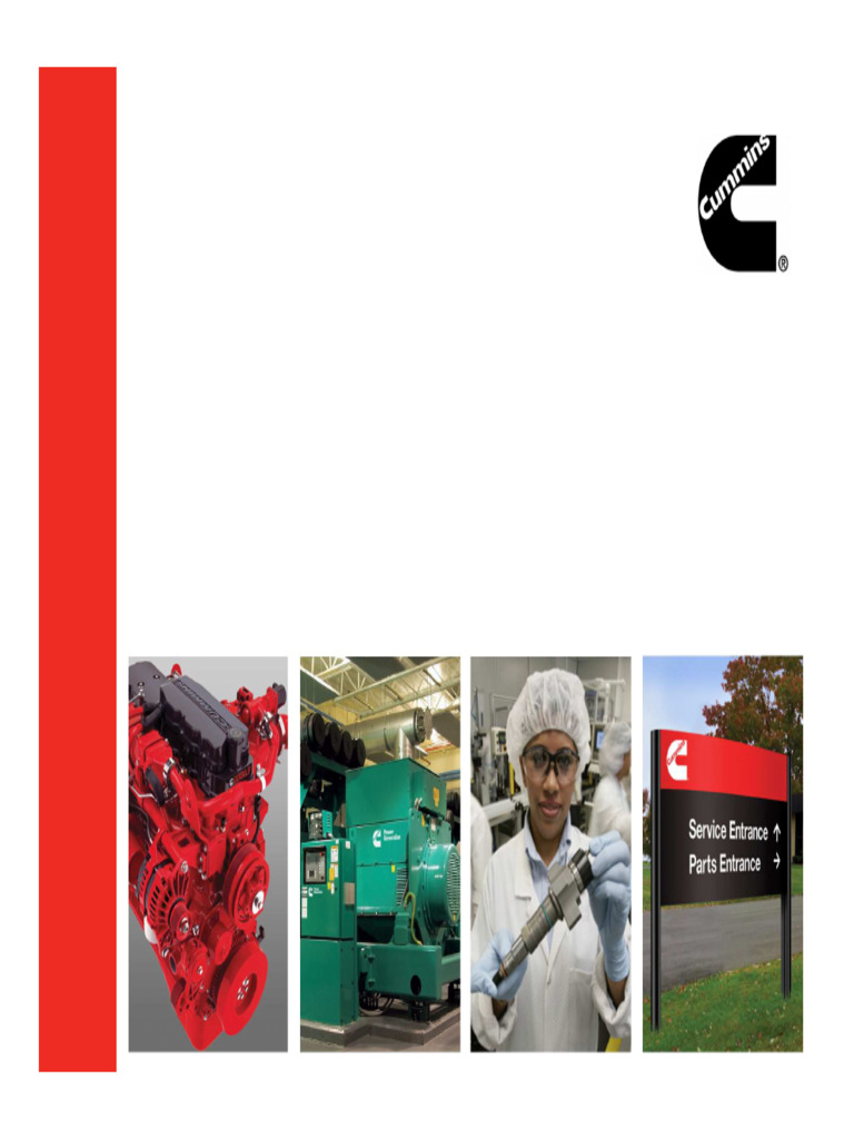 INSITE 4cal Selection | PDF | Calibración