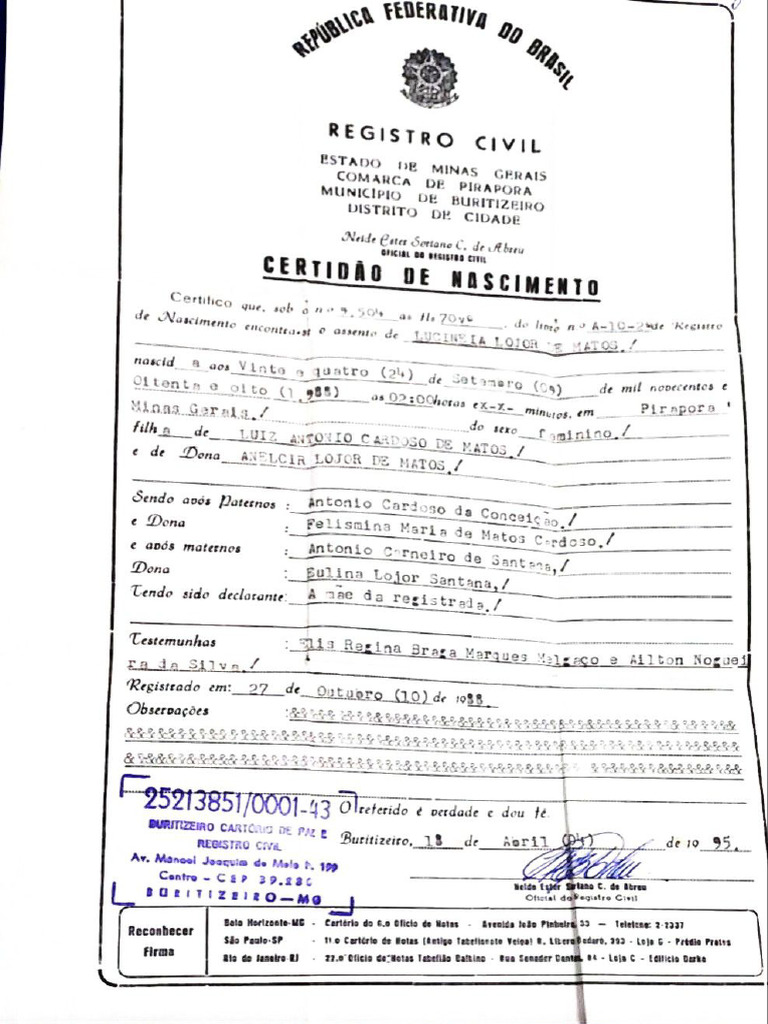 PDFReader 20250607 2302 | PDF