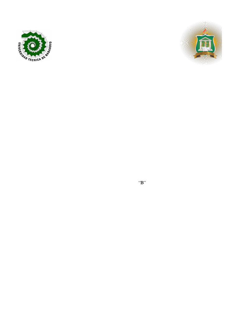 Copia de Memoria Visual Hol | PDF | Memoria | Aprendizaje