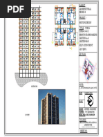 PWD CR Floor Plan and Dimensions | PDF