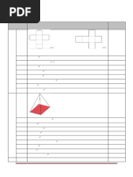 Grade 4 Mathematics Project Term 3 2024 - 051352 | PDF | Elementary ...