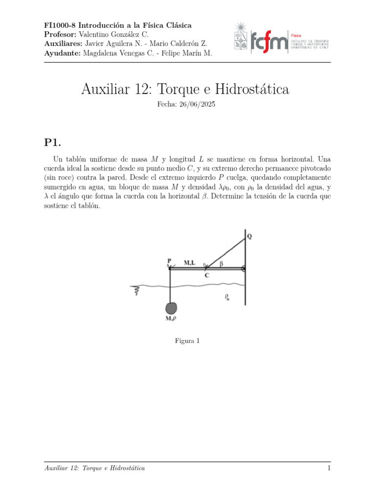 Auxiliar 12-2 | PDF