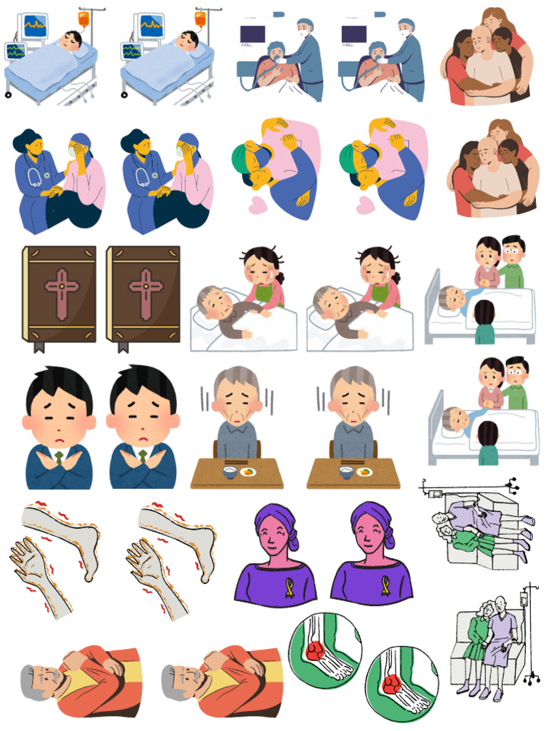 Diseño Sin Título - 20250702 - 111827 - 0000 - 050653 | PDF