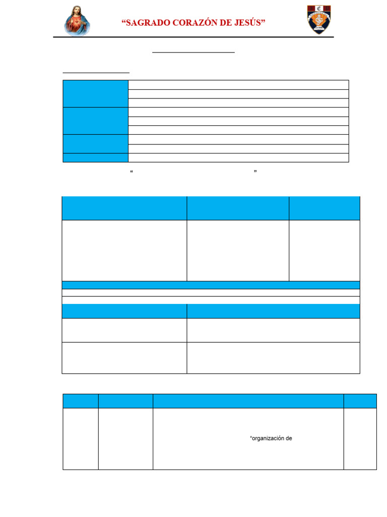 Gráficos de Barras en Matemáticas Primaria | PDF | Aprendizaje | Cognición