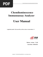 06 - Product Training - TruNarc | PDF | Tablet (Pharmacy) | Chemical ...