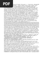 Auto Clear Island Growpai - Lua | PDF