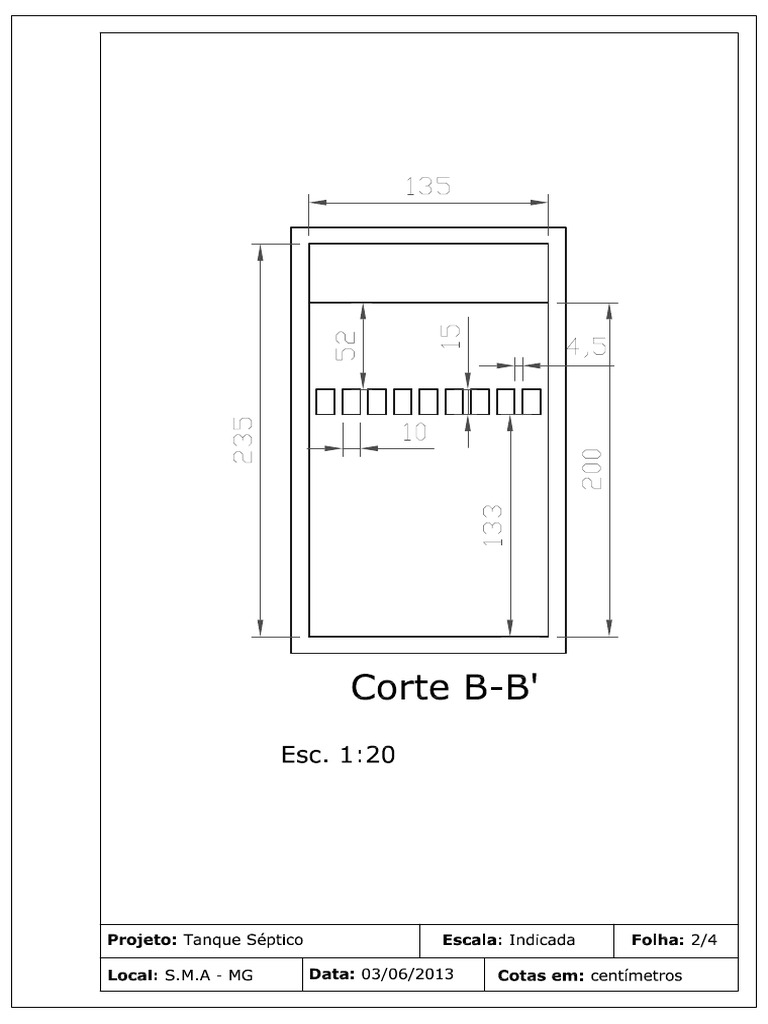 Layout 2 | PDF