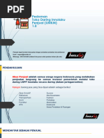 Tutorial Pembeli Siplah Eureka 2021 | PDF