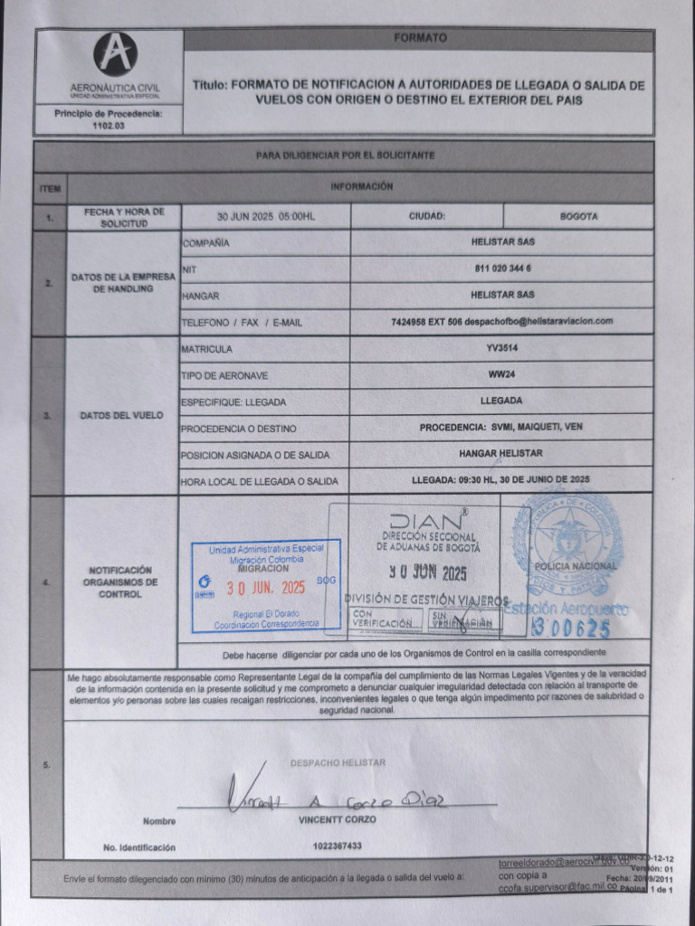 PDFReader 20250630 0823 | PDF