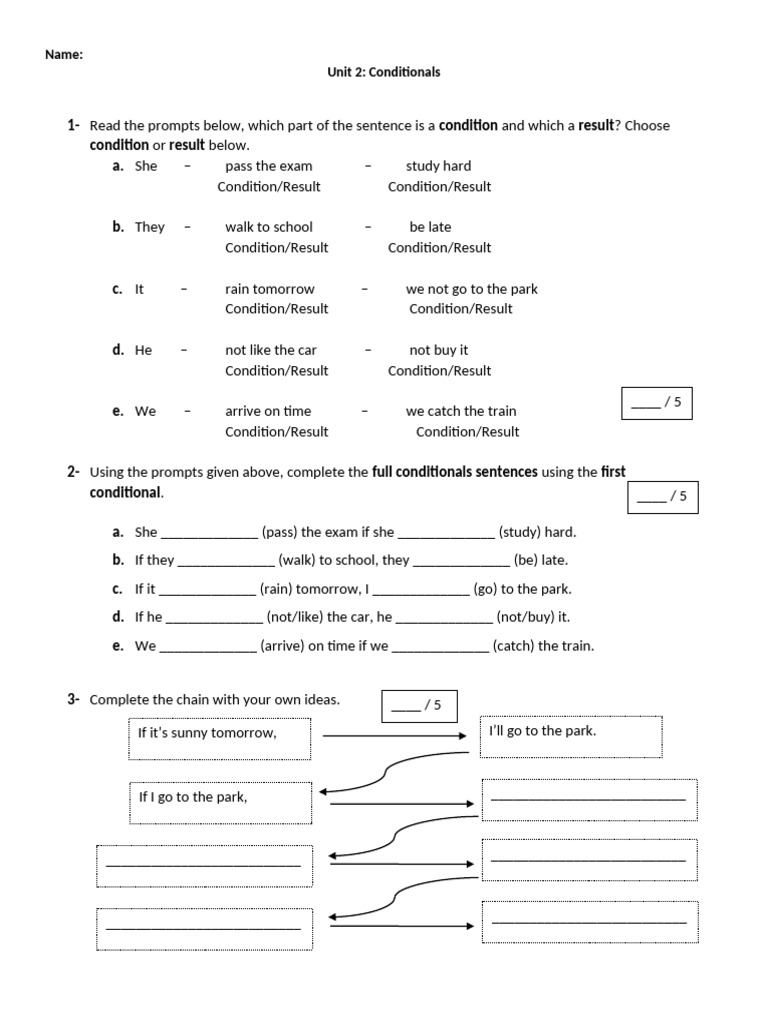 Unit 2 - Martin y Tali B | PDF | Language Mechanics | Linguistic Typology