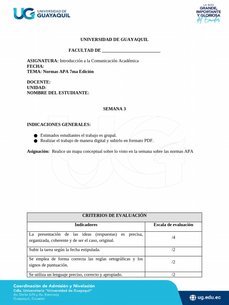 U1 Tarea | PDF
