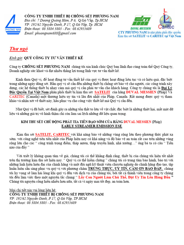 Thu Ngo | PDF