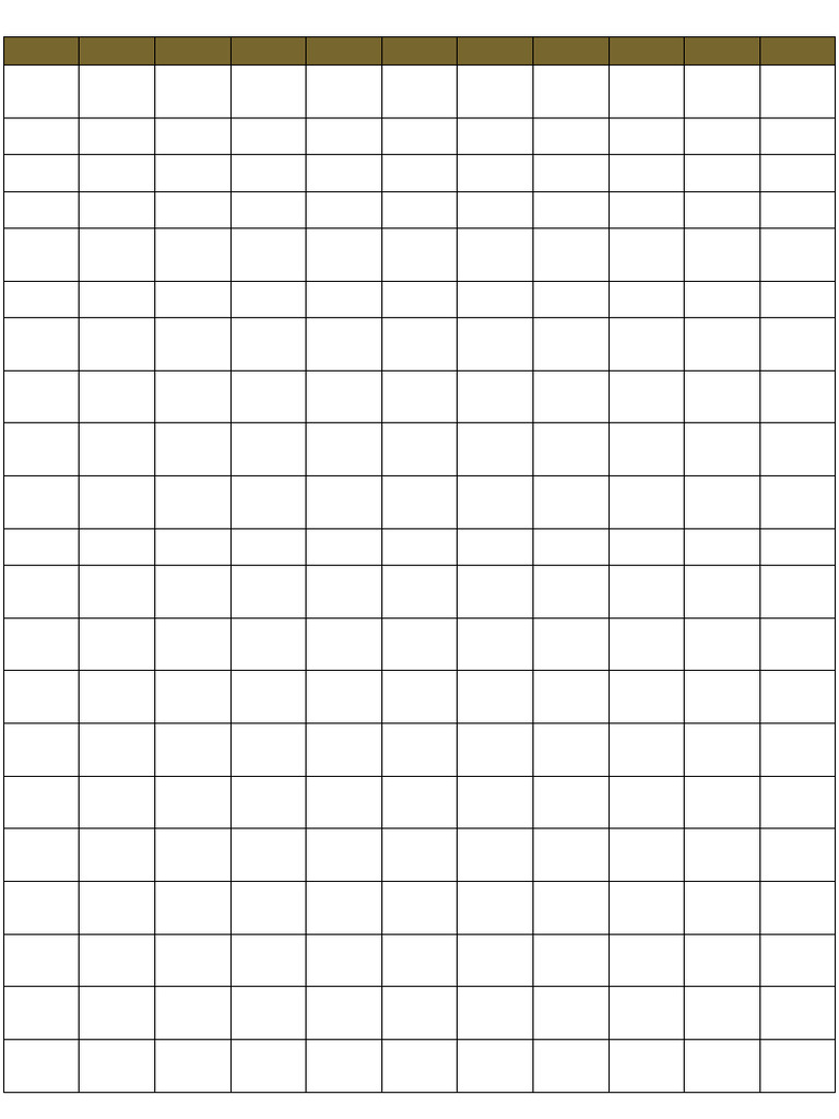 PhysicalProgressRprtDataN 3152007042 PMAYG Cumulative 06-28-2025 | PDF