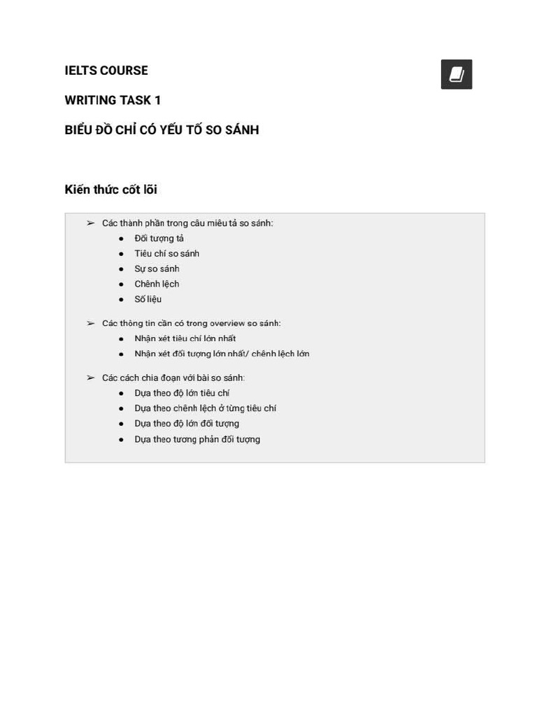 Writing Task 1 1600 PDF - Gdrive.vip | PDF