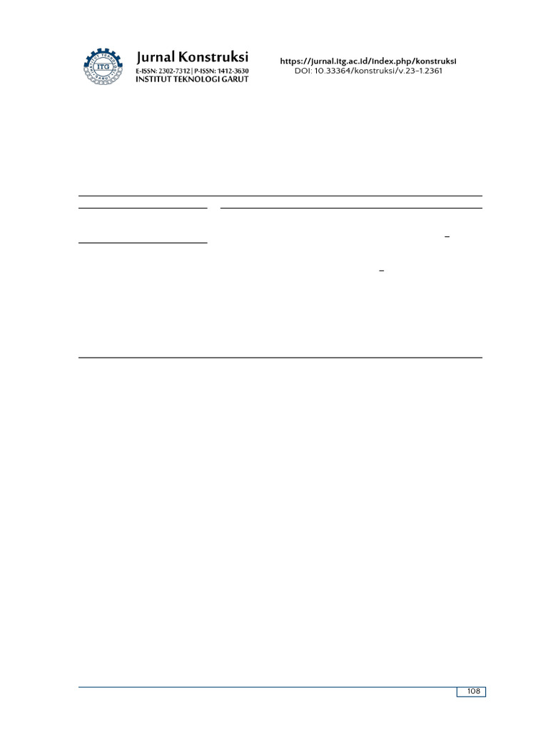 2361-File Utama Naskah-12985-1-10-20250602 | PDF