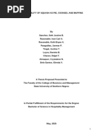 Lesson 2: Bentham's Felicific Calculus | PDF | Utilitarianism | Happiness