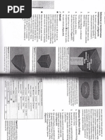 Jay Doblin - Perspective a New System for Designers