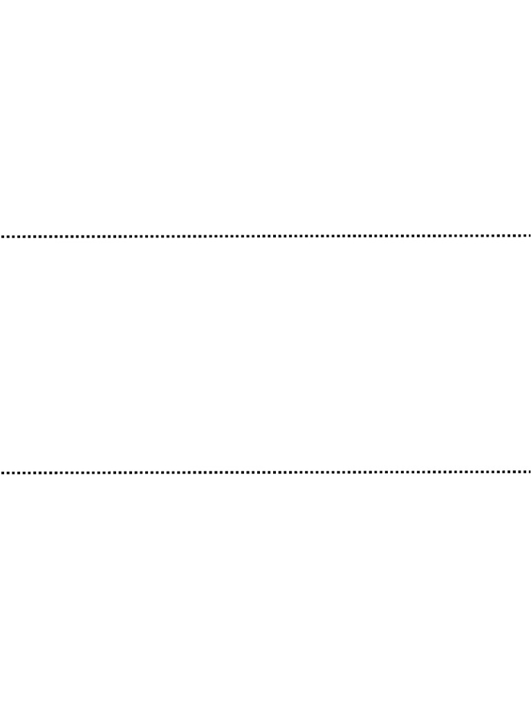 Animation Guideline | PDF