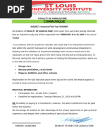 100 MCQ Questions and Answers On LOGIC GATE | PDF | Logic Gate ...