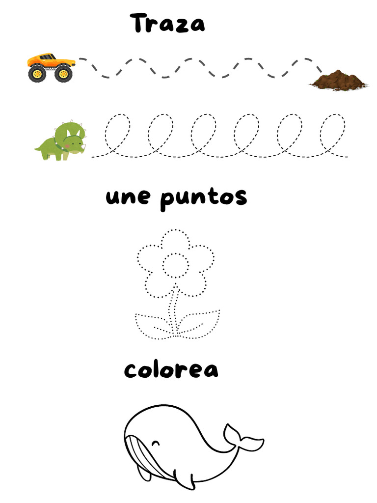 Farm Animals Shape Matching Worksheet in Colorful Illustrative Style | PDF