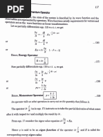YDSE Interference Formulas Overview | PDF | Euclidean Geometry