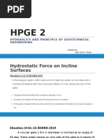 FDA Qsit Tables | PDF | Confidence Interval | Statistics