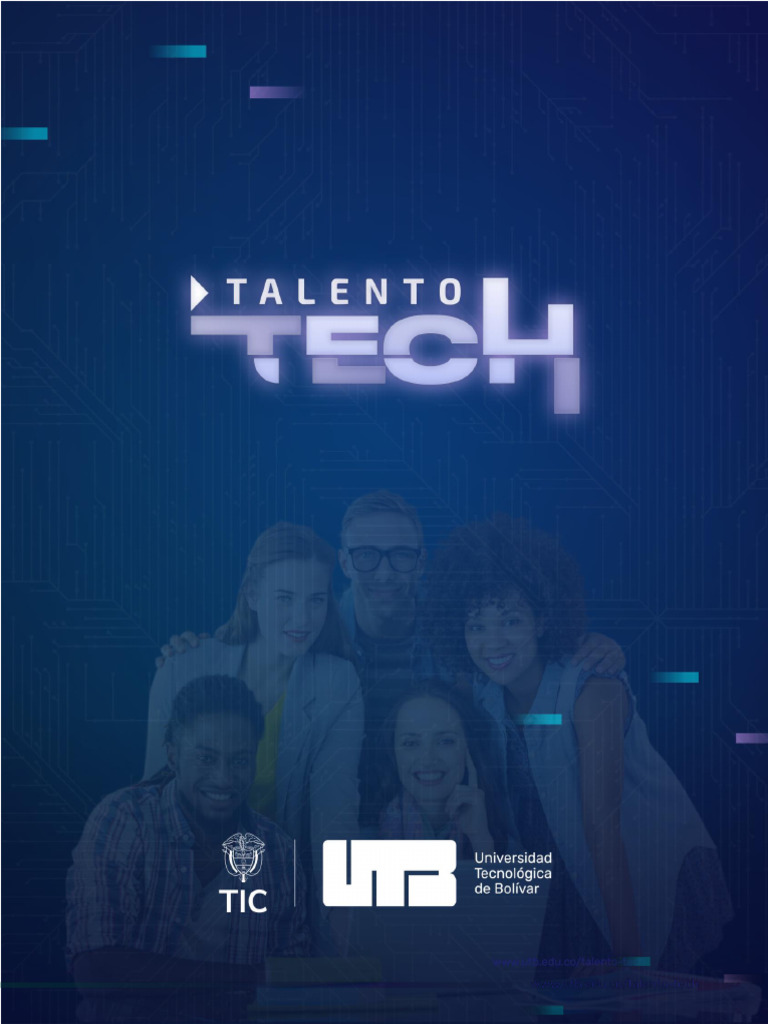 1 Instalacion Python | PDF